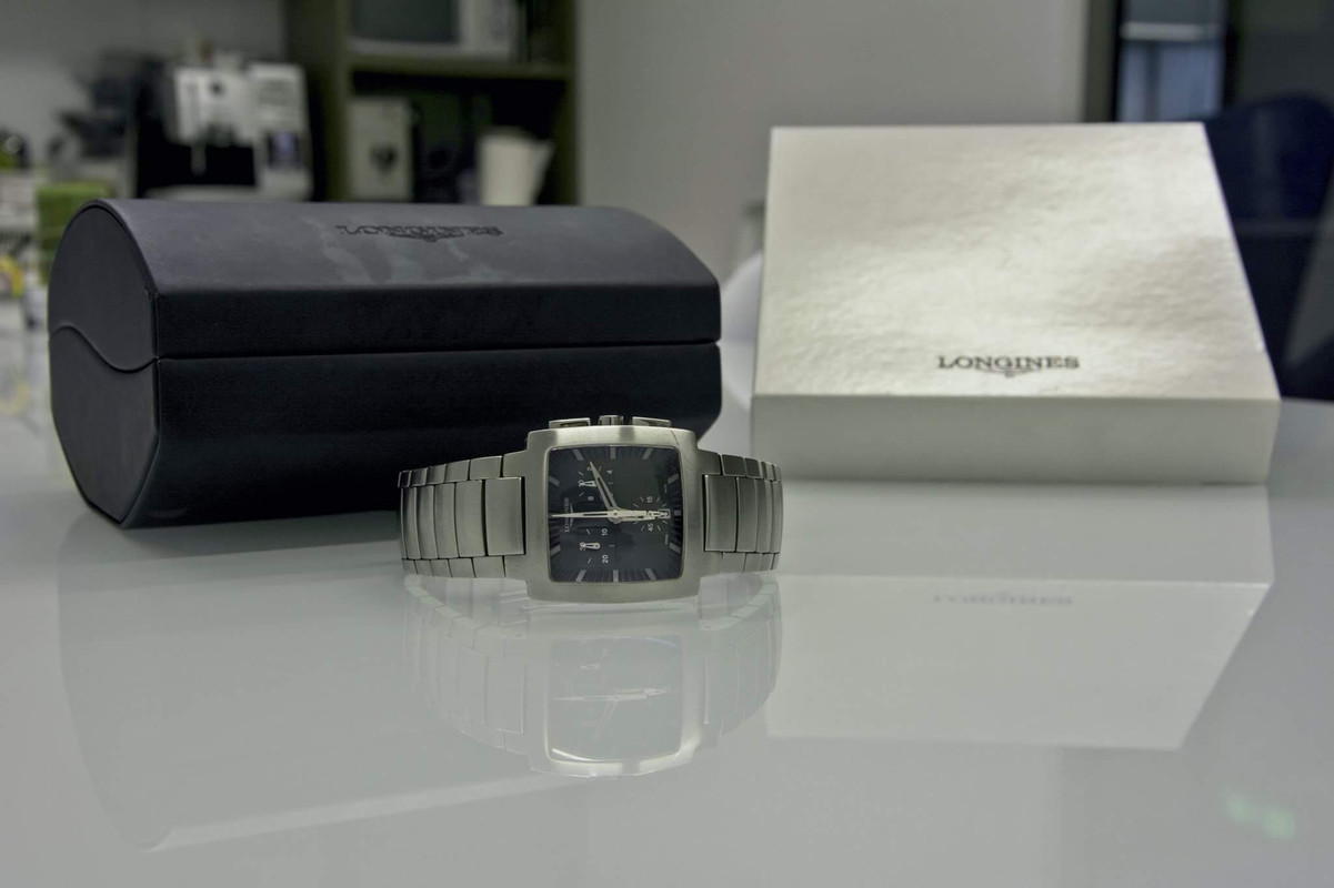 IMG 0832 — Postimages