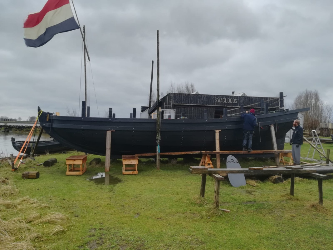 Clean2everywhere — Postimages