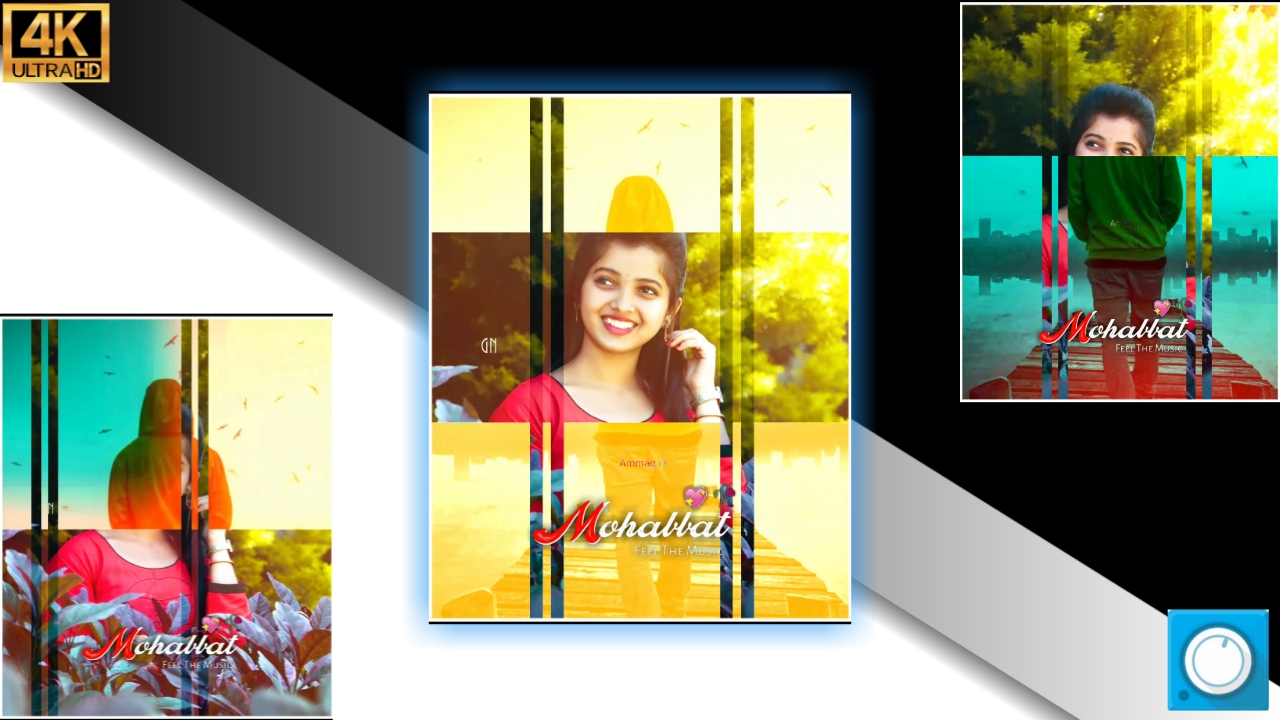 JBL Speaker Box Avee Player Template Download 2023 Abeeplayertemplate in