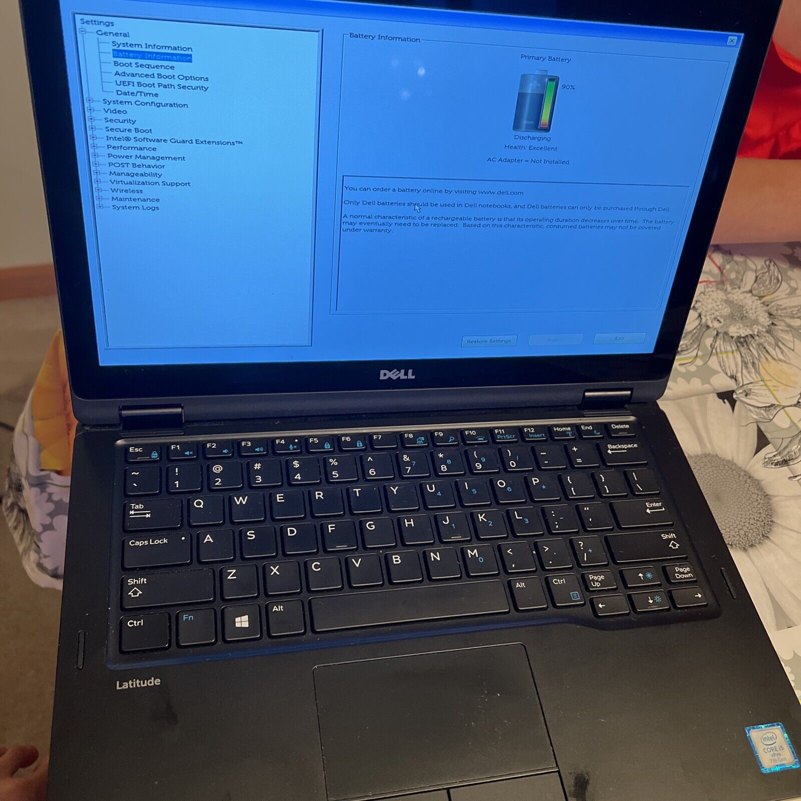 s l1600 — Postimages