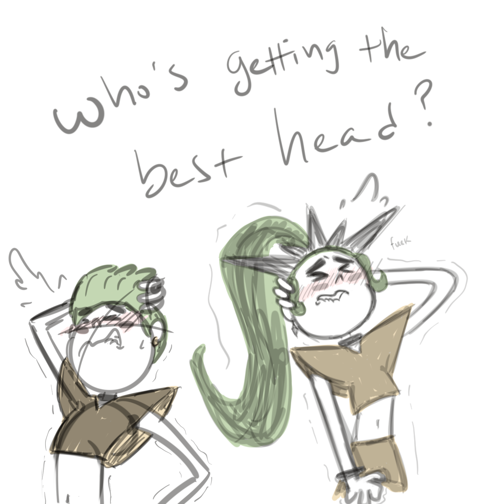 Untitled Artwork(1) — Postimages