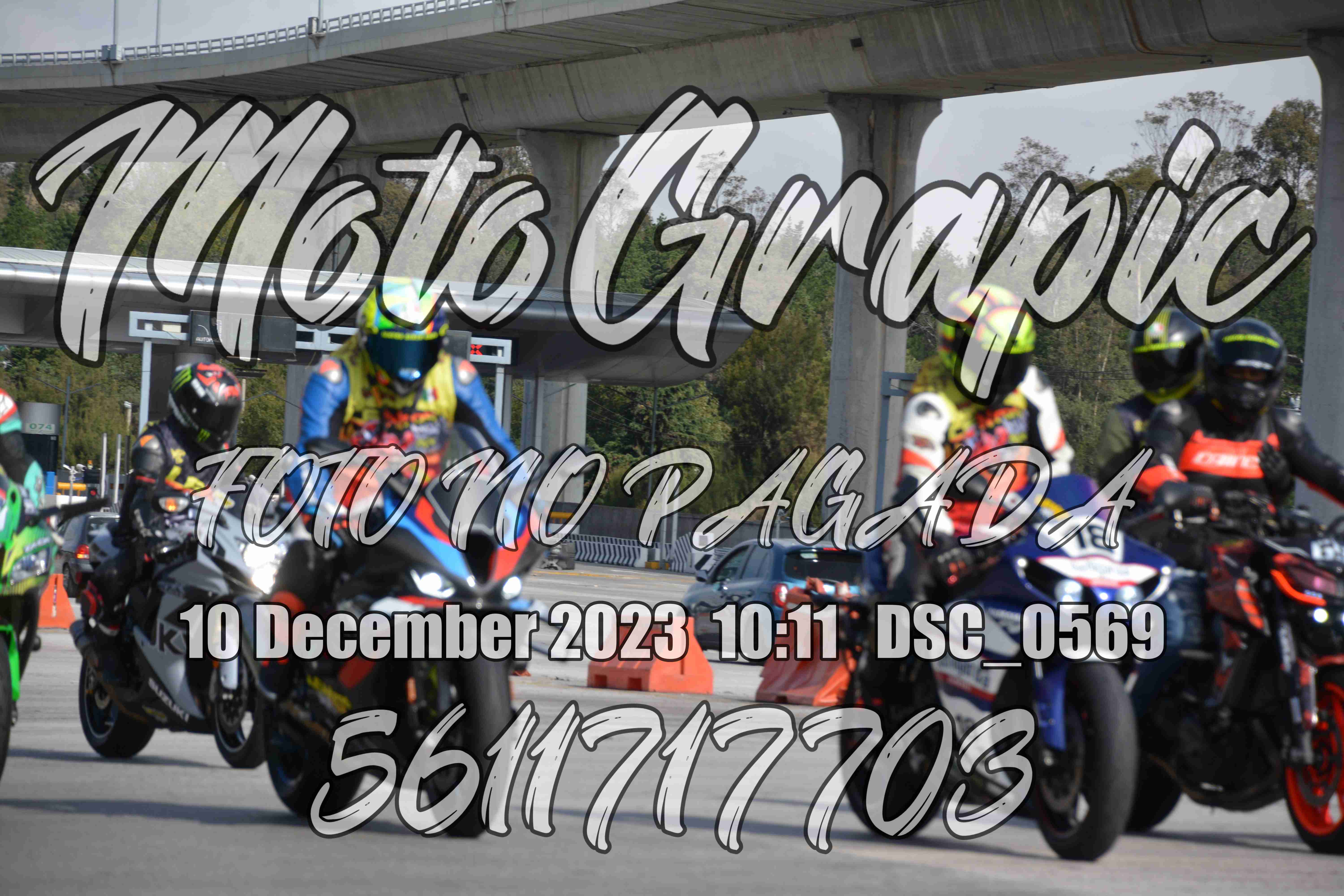 motgr DSC 0569 — Postimages