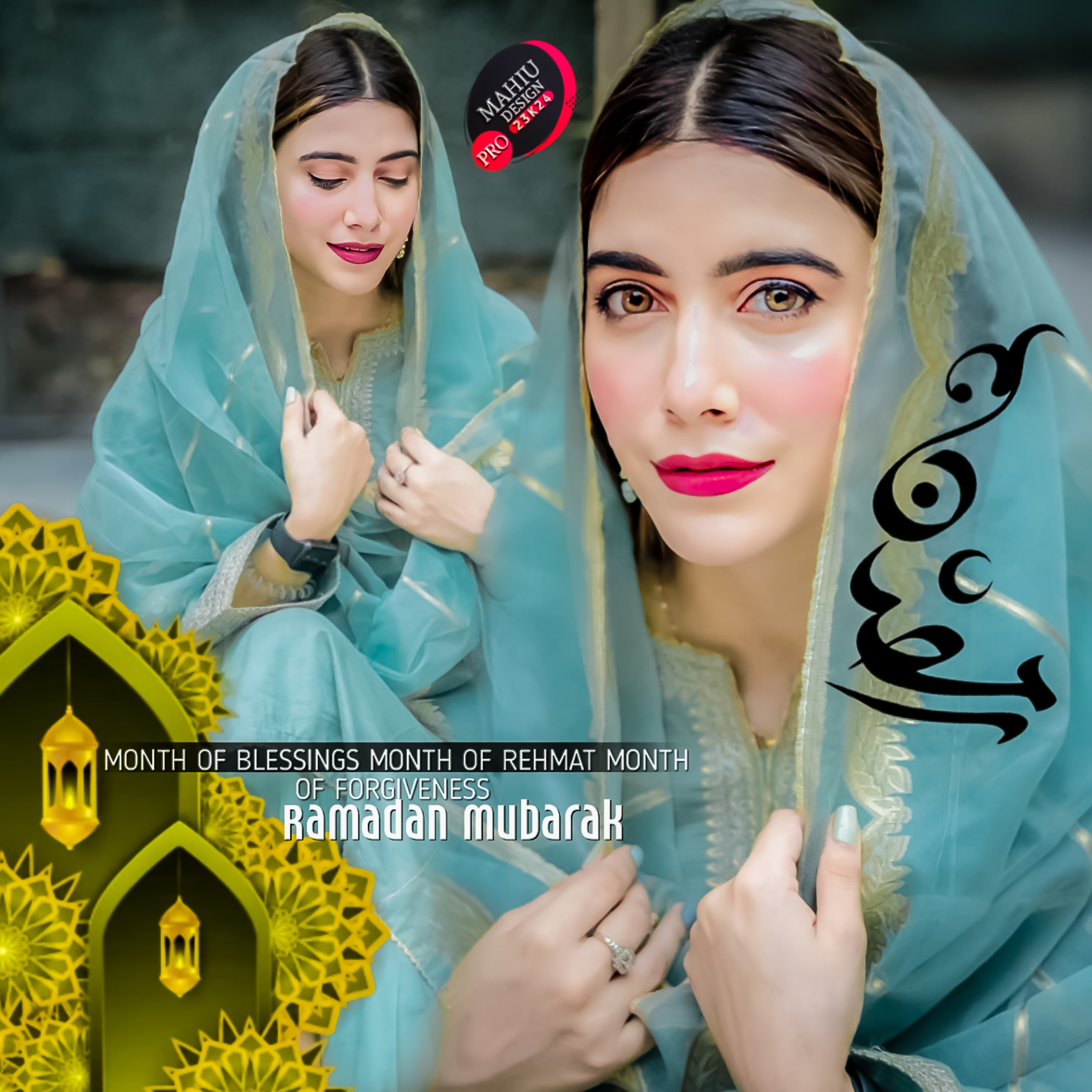 Picsart 23 03 22 23 07 08 788 — Postimages