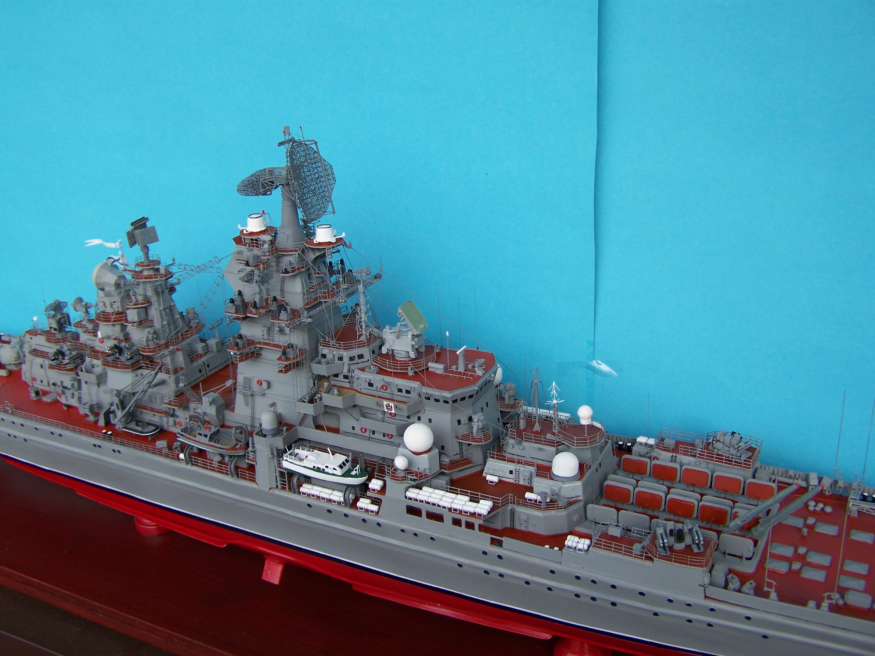 100 3032 — Postimages