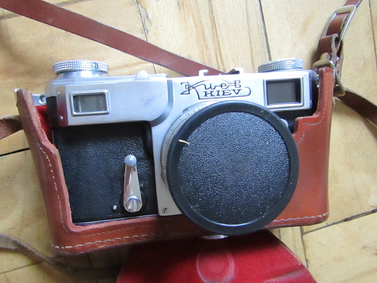 IMG 9265 — Postimages