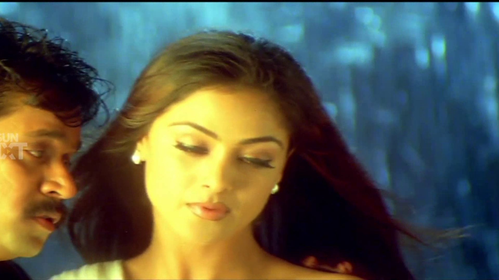 1(384) — Postimages