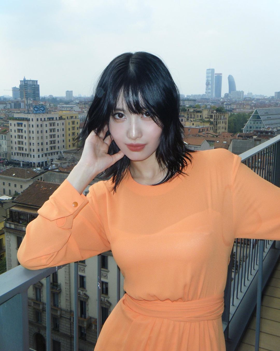 2023 09 21 momo post 2 — Postimages