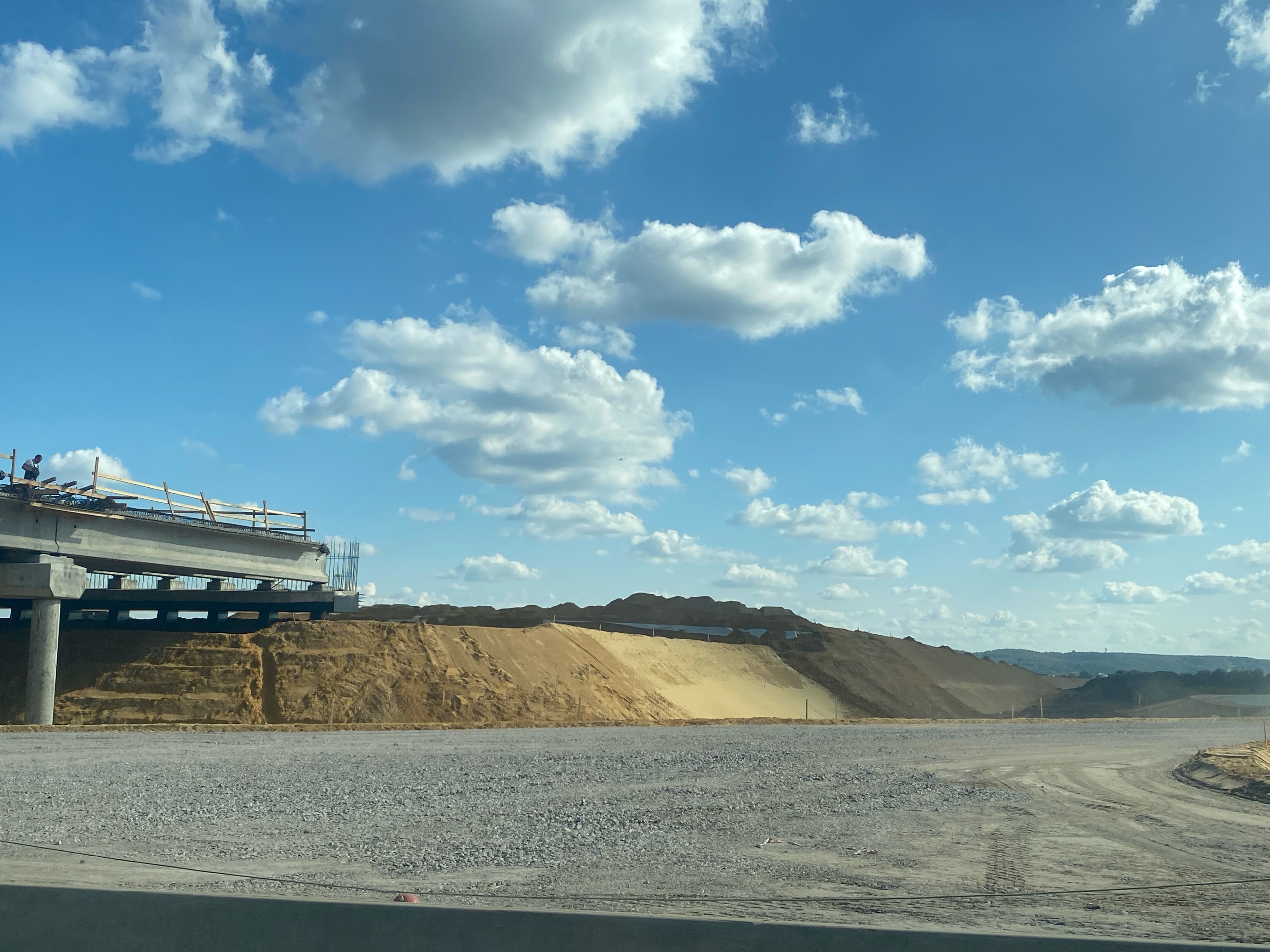 image7 — Postimages