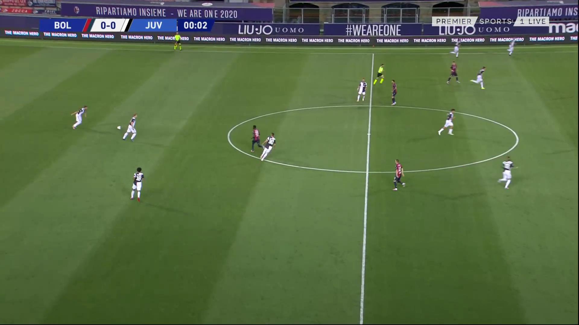 snapshot 005 — Postimages