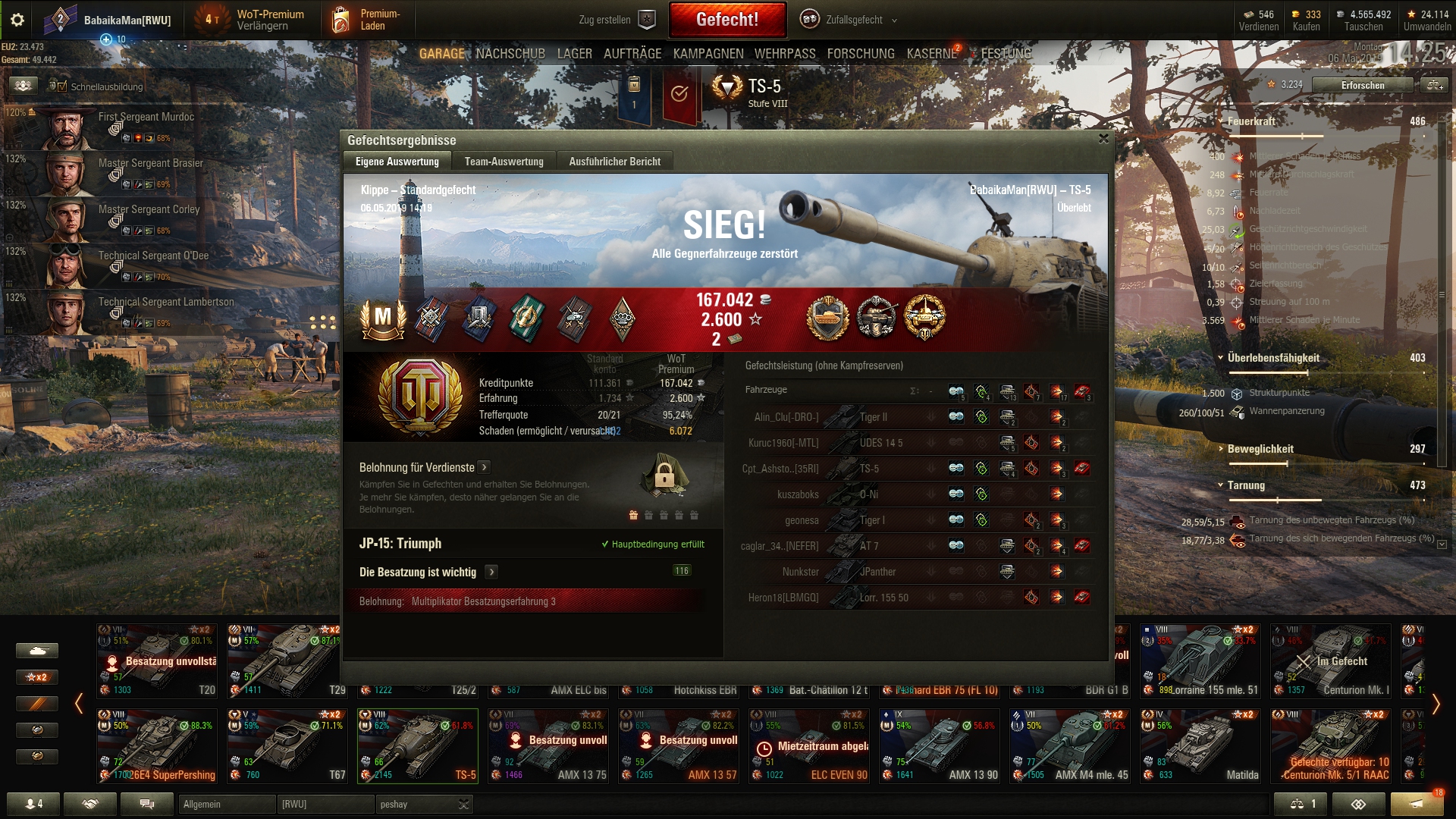 shot 290 — Postimages