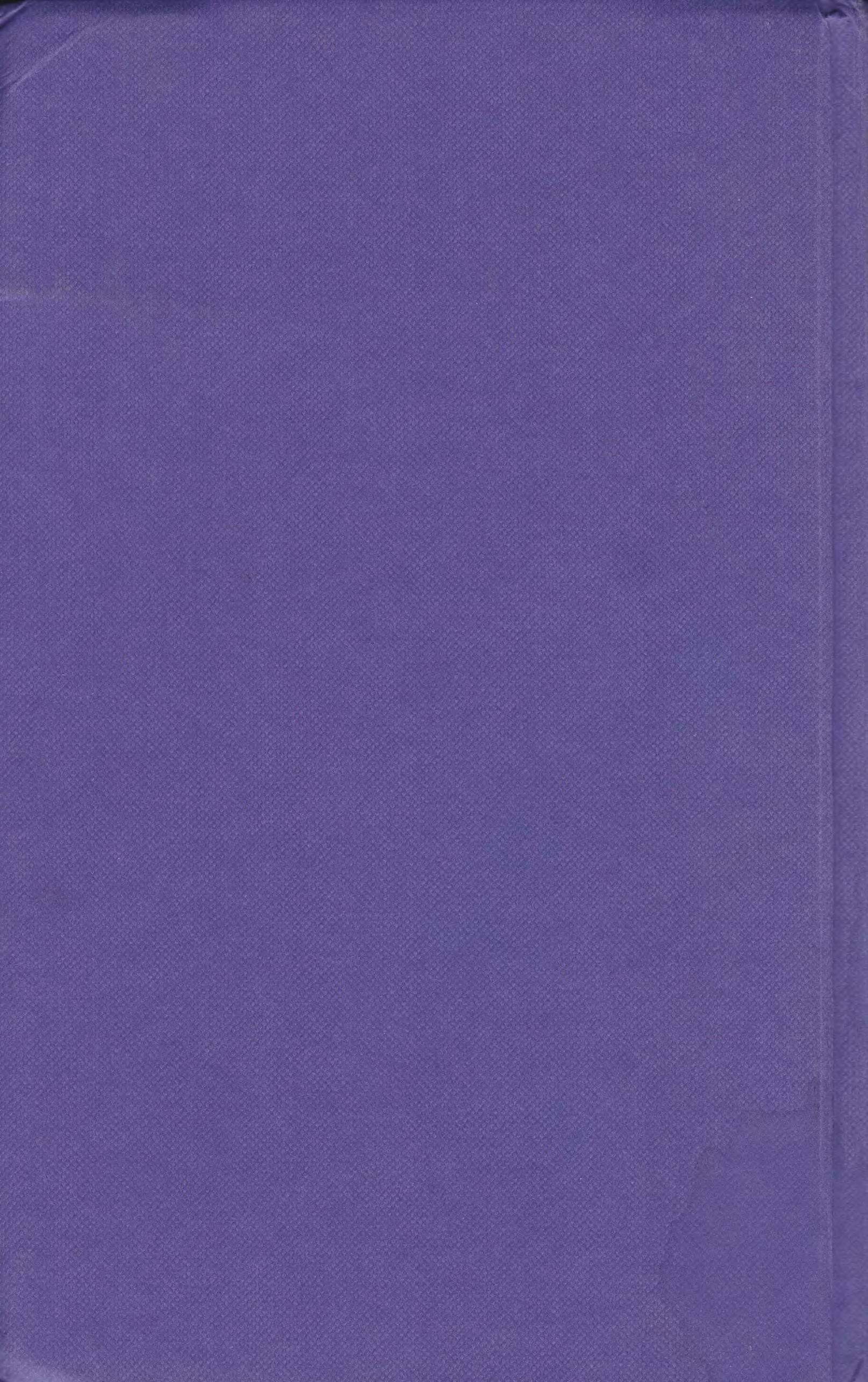 p0724 — Postimages