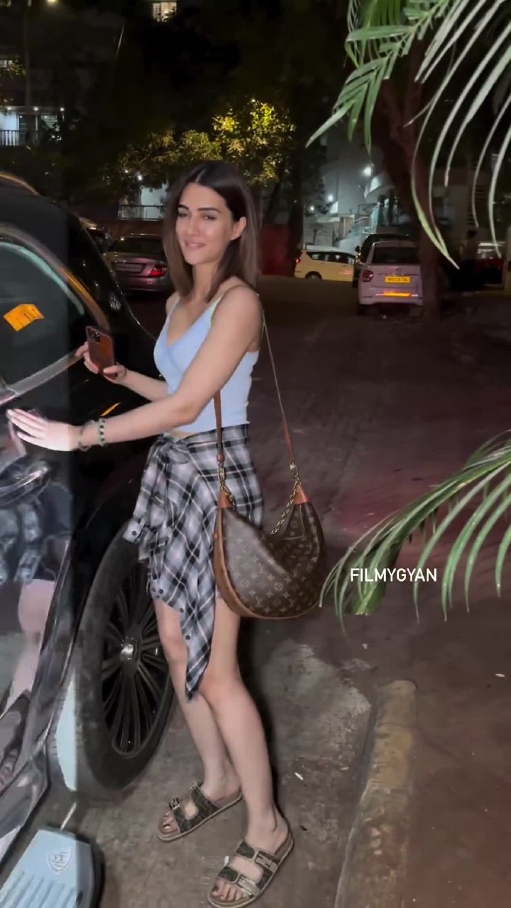 IMG 20231121 220817 345 — Postimages