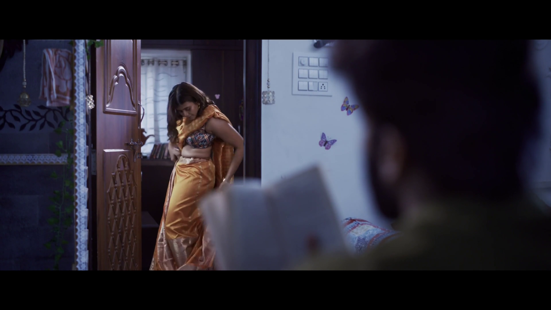 vlcsnap 2023 12 24 01h08m10s485 — Postimages