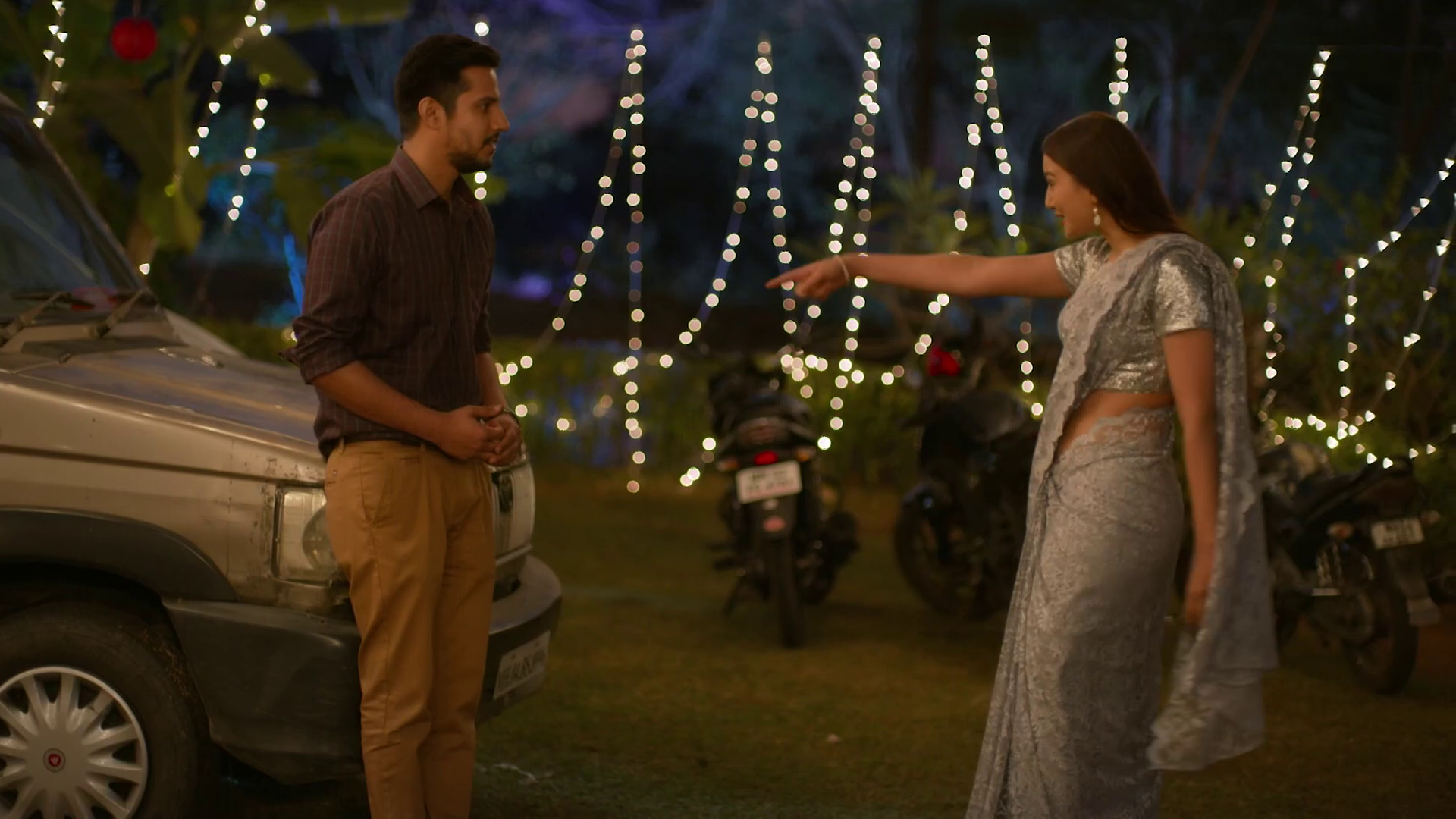 vlcsnap 2022 06 17 16h24m22s394 — Postimages