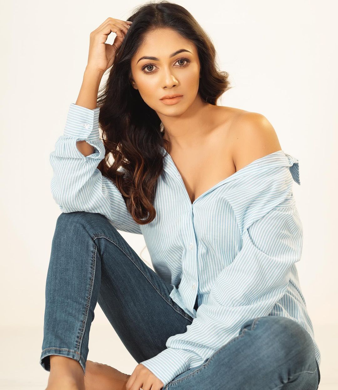 J Copy — Postimages