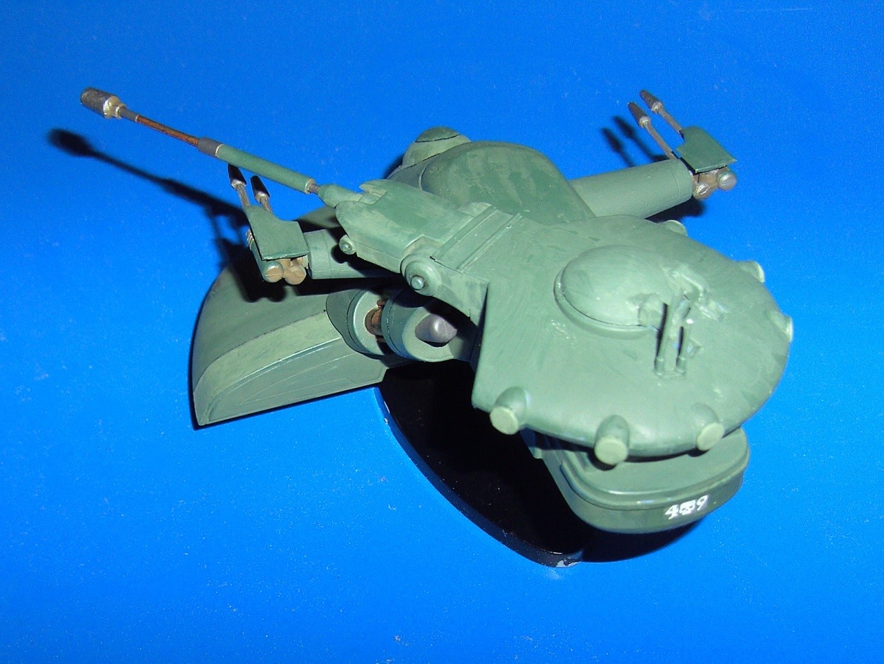 BILD3143r — Postimages