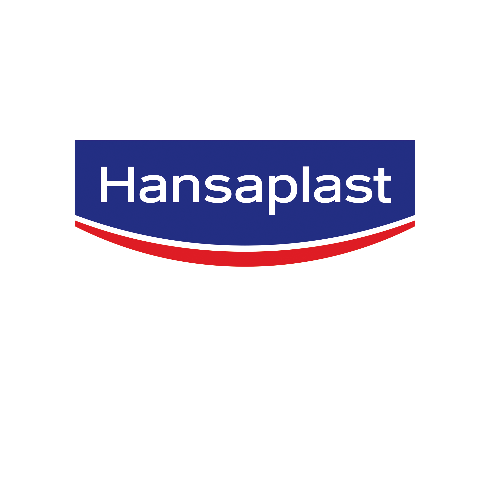 Logo Hansaplast RGB (1) — Postimages