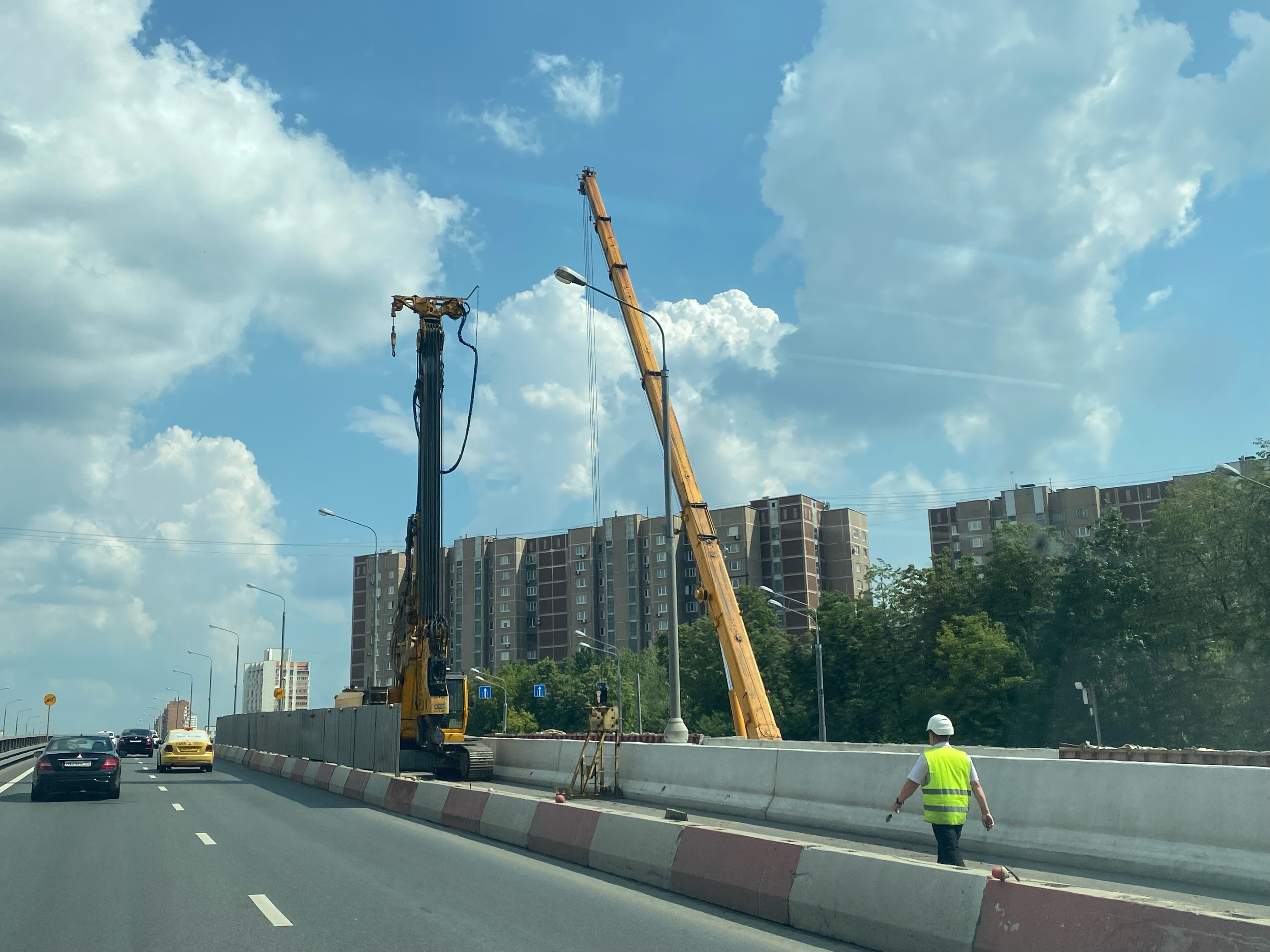 image2 — Postimages