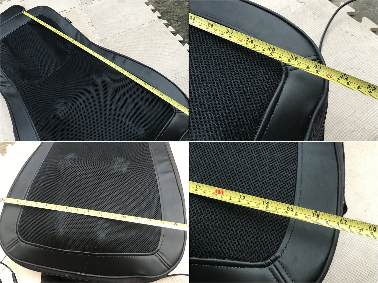 332 1 — Postimages