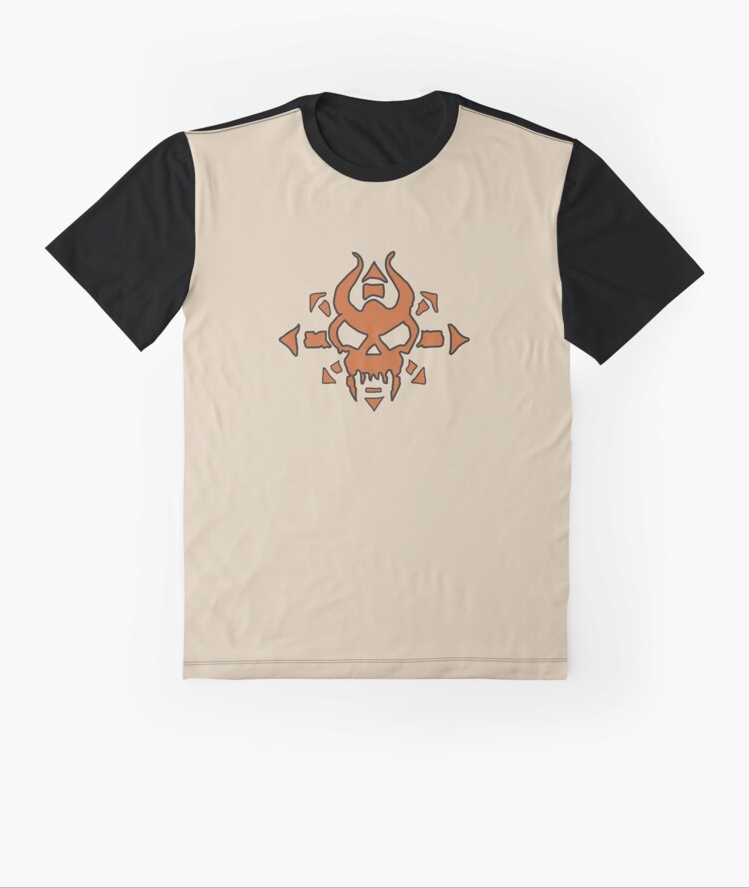 Specific Total War: Warhammer merch AKA looking for CodaWarhammer. The ...