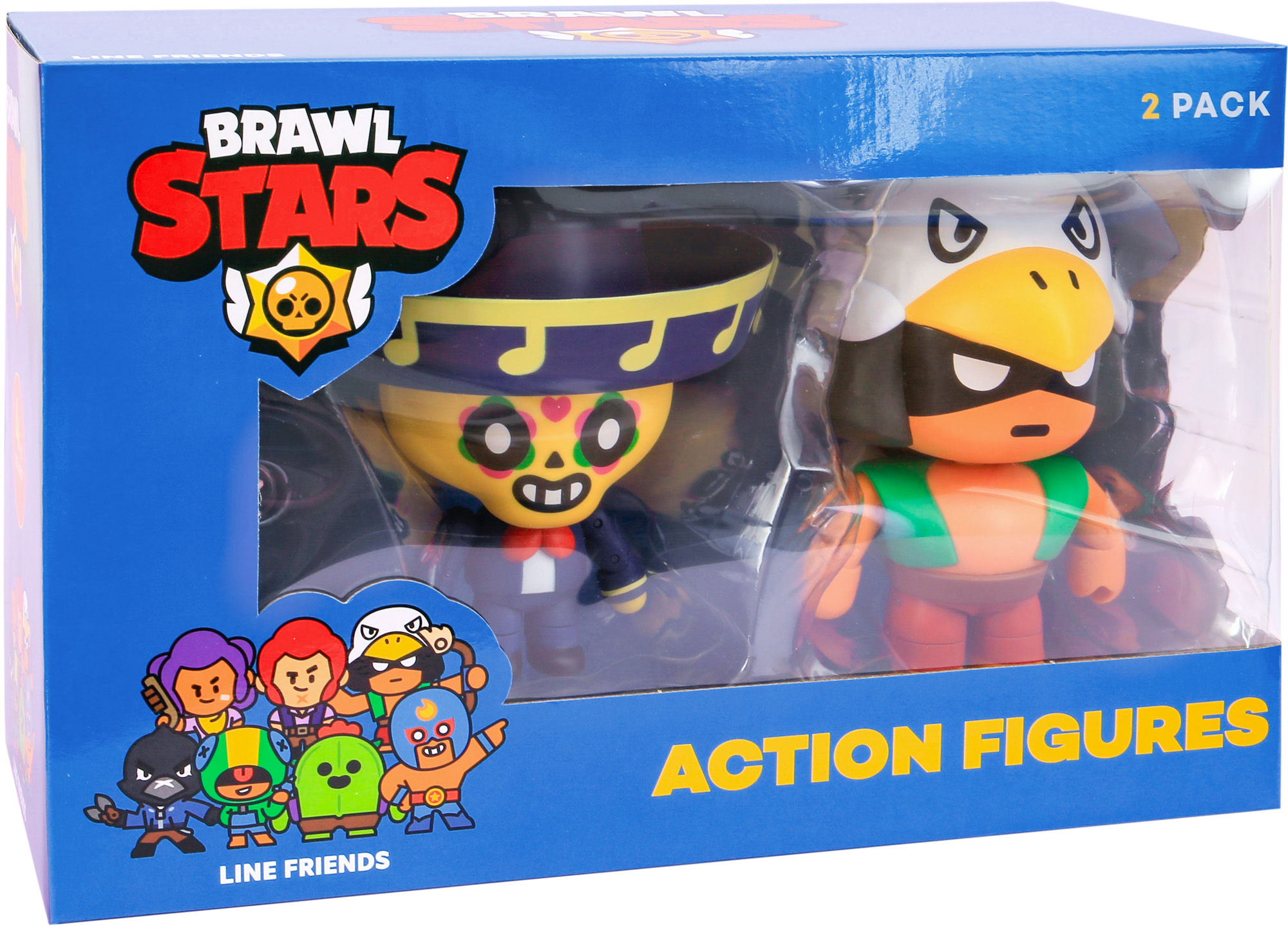 BRW6550 (1) — Postimages