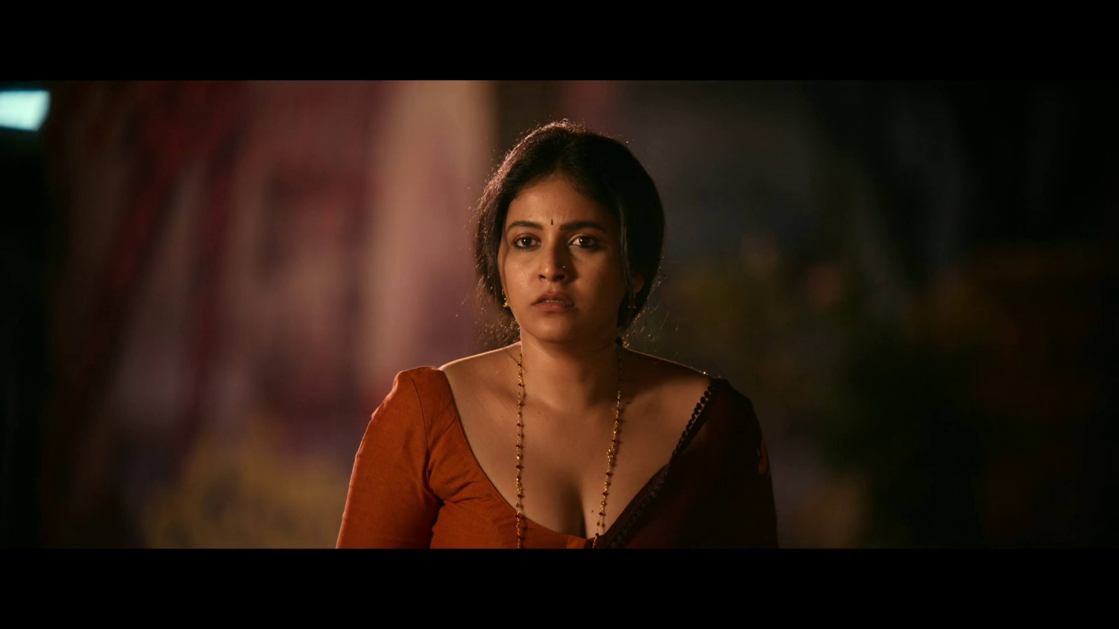 vlcsnap 2024 06 16 19h19m42s408 — Postimages