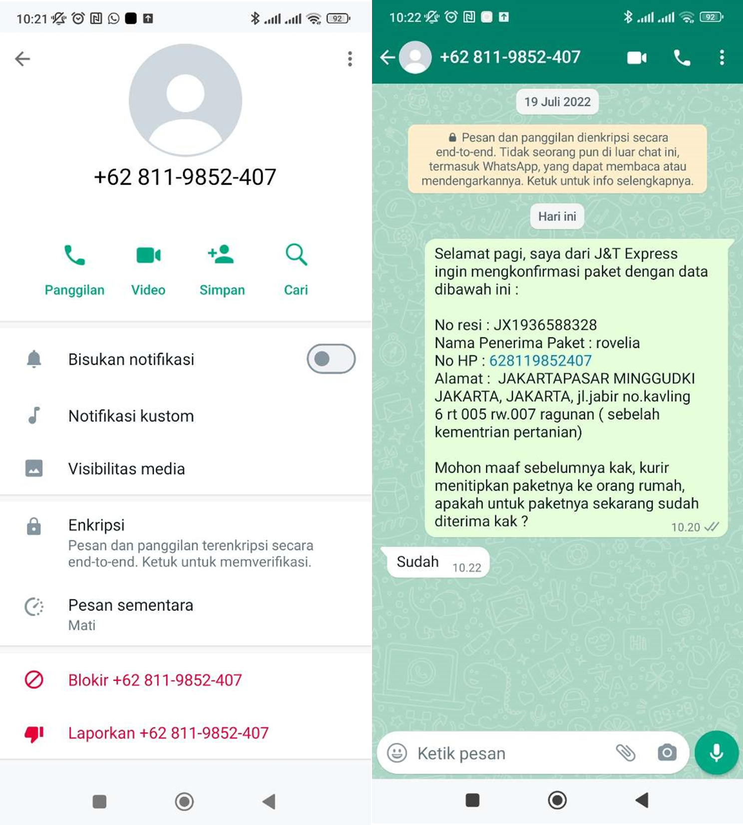 Image — Postimages