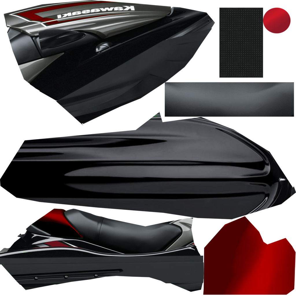 kawa rlc template jet ski master final Red[1] — Postimages