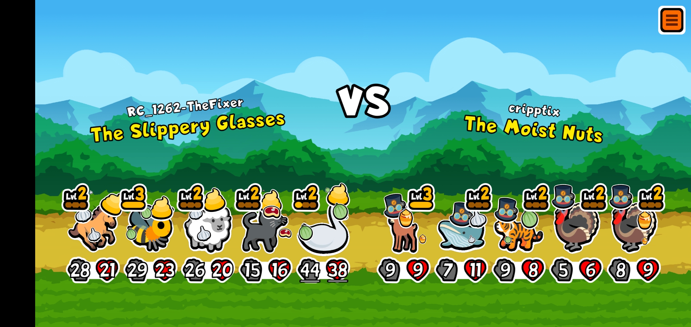 Screenshot 20220113 144915 Super Auto Pets — Postimages