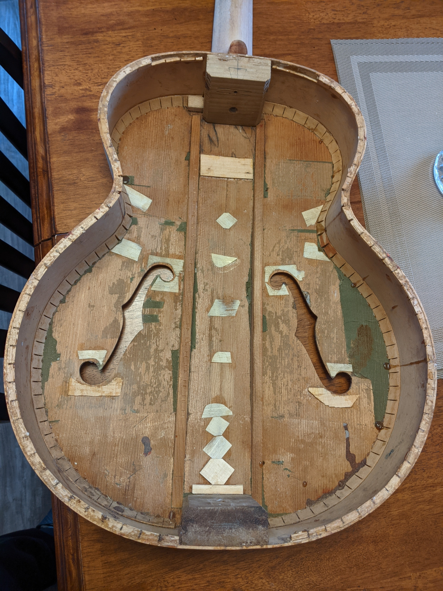 chips — Postimages