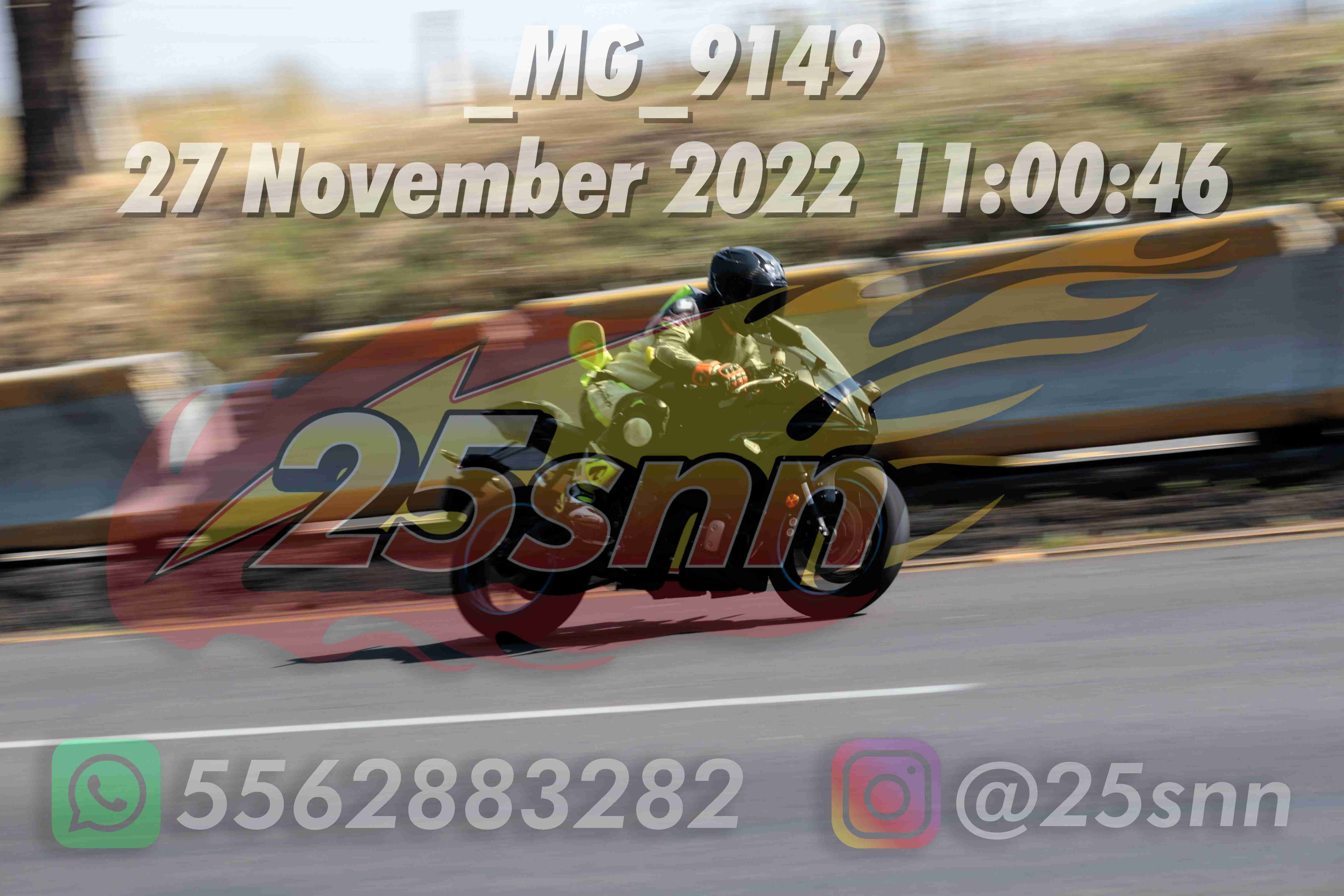 MG 9149 — Postimages