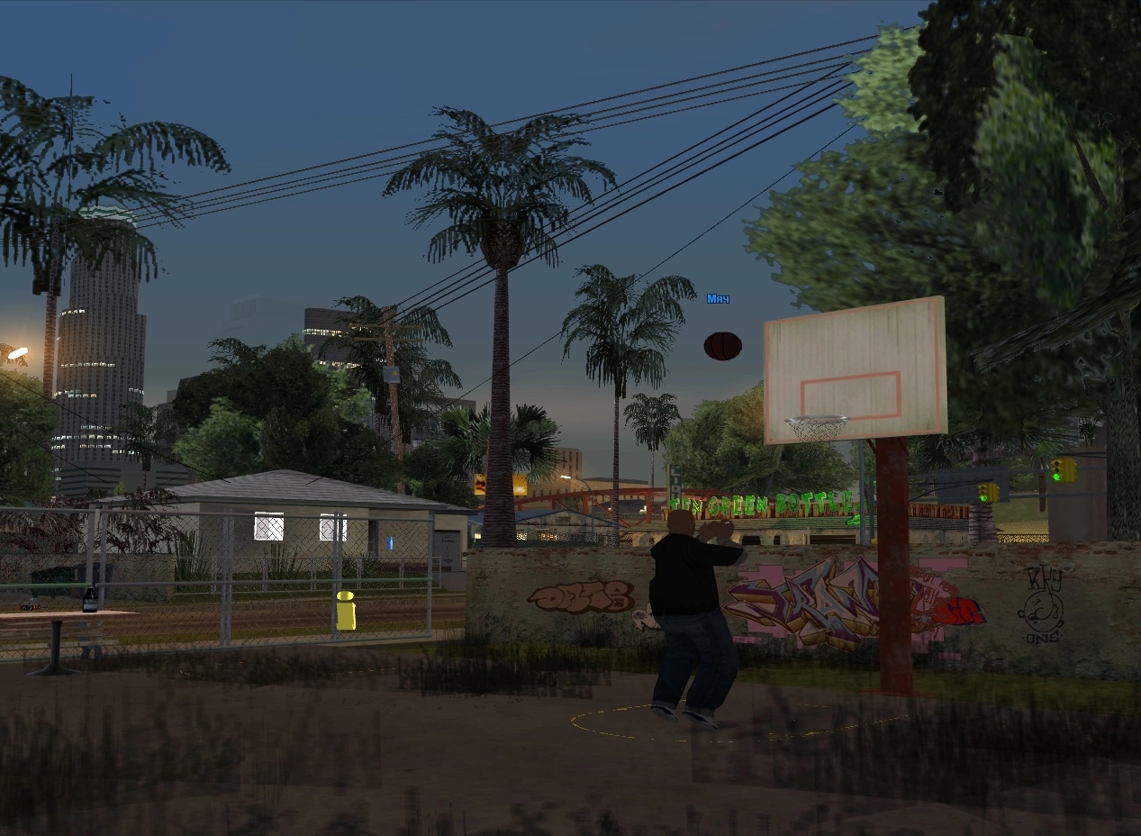 Picsart 23 11 22 00 31 30 419 — Postimages