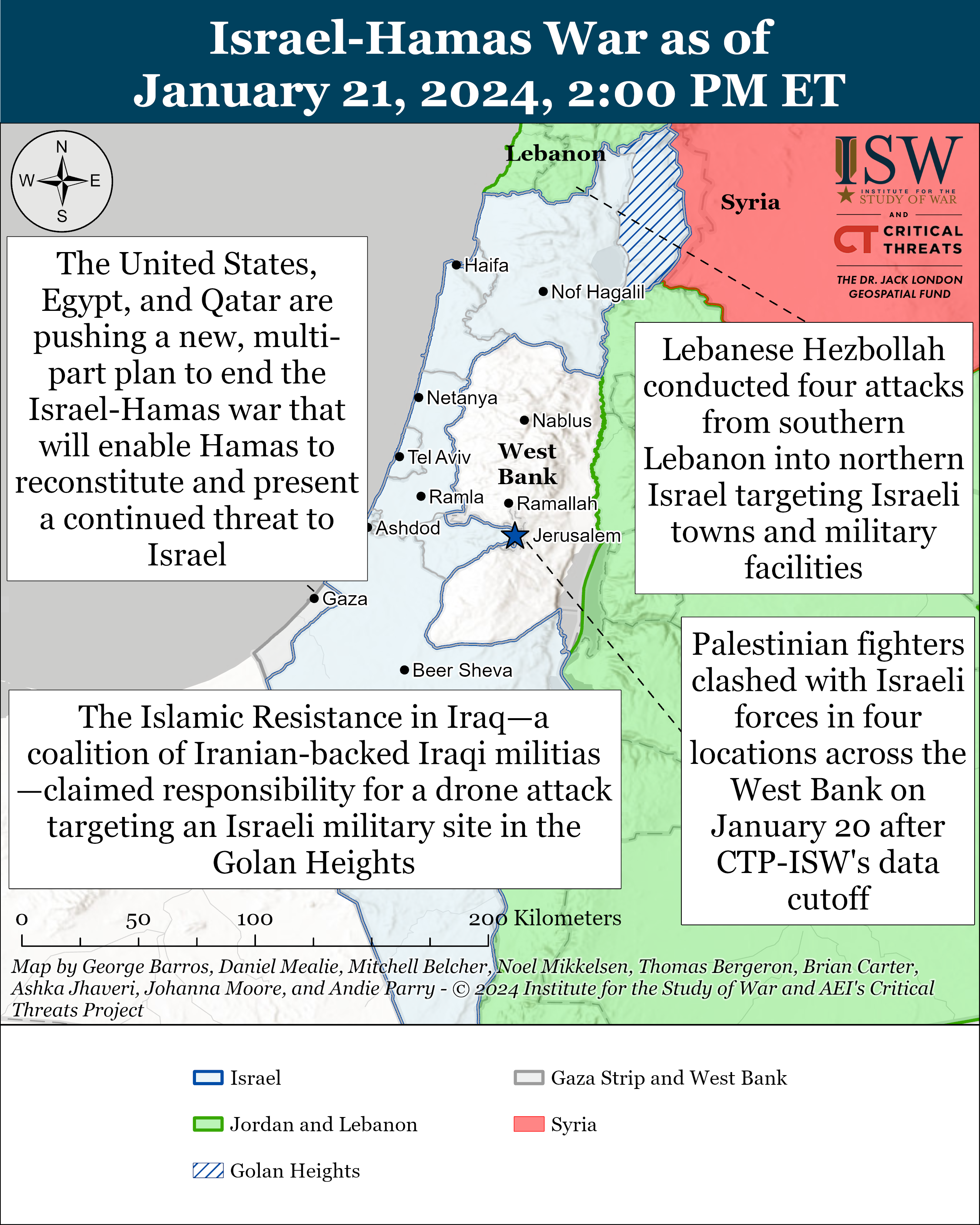 Draft Israel COTJanuary 21,2024 — Postimages