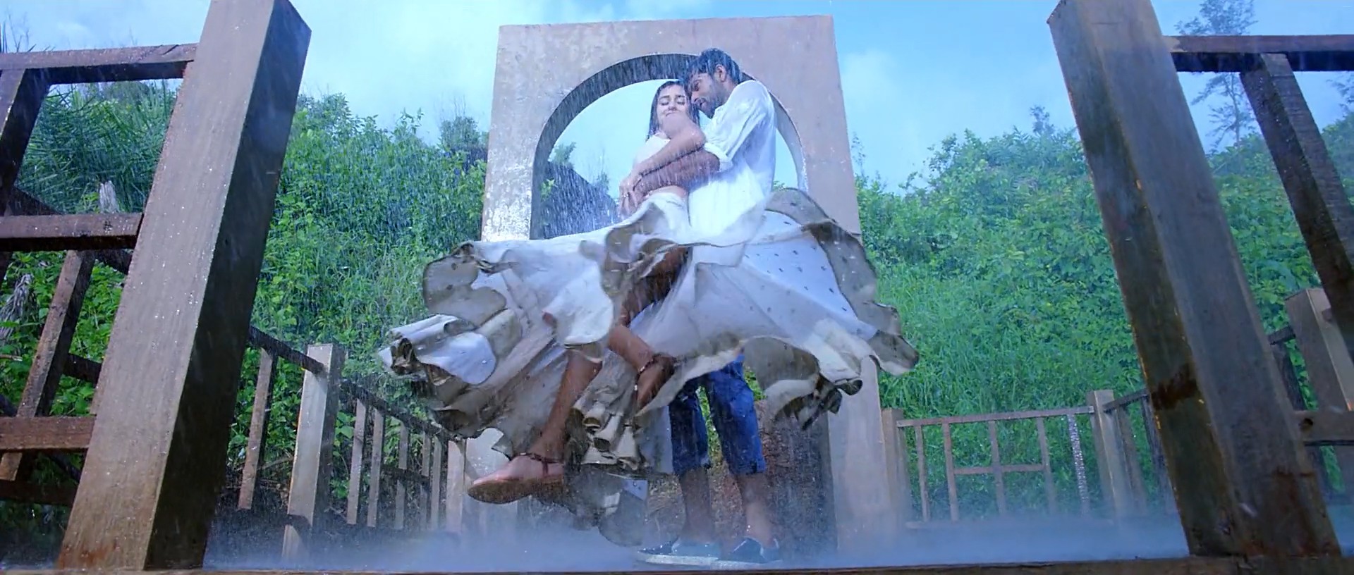 mpv shot0123 — Postimages