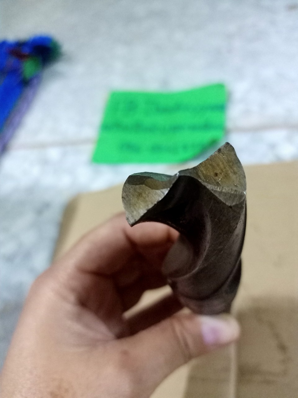 BLBMBNbobpbqbrbs ๒๒๐๑๑๔ 364 — Postimages