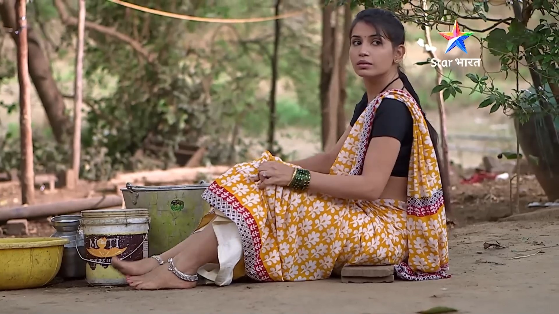 Hot Sexy Lady sizzling scenes from savdhaan india mp4 snapshot 01 14 244 — Postimages