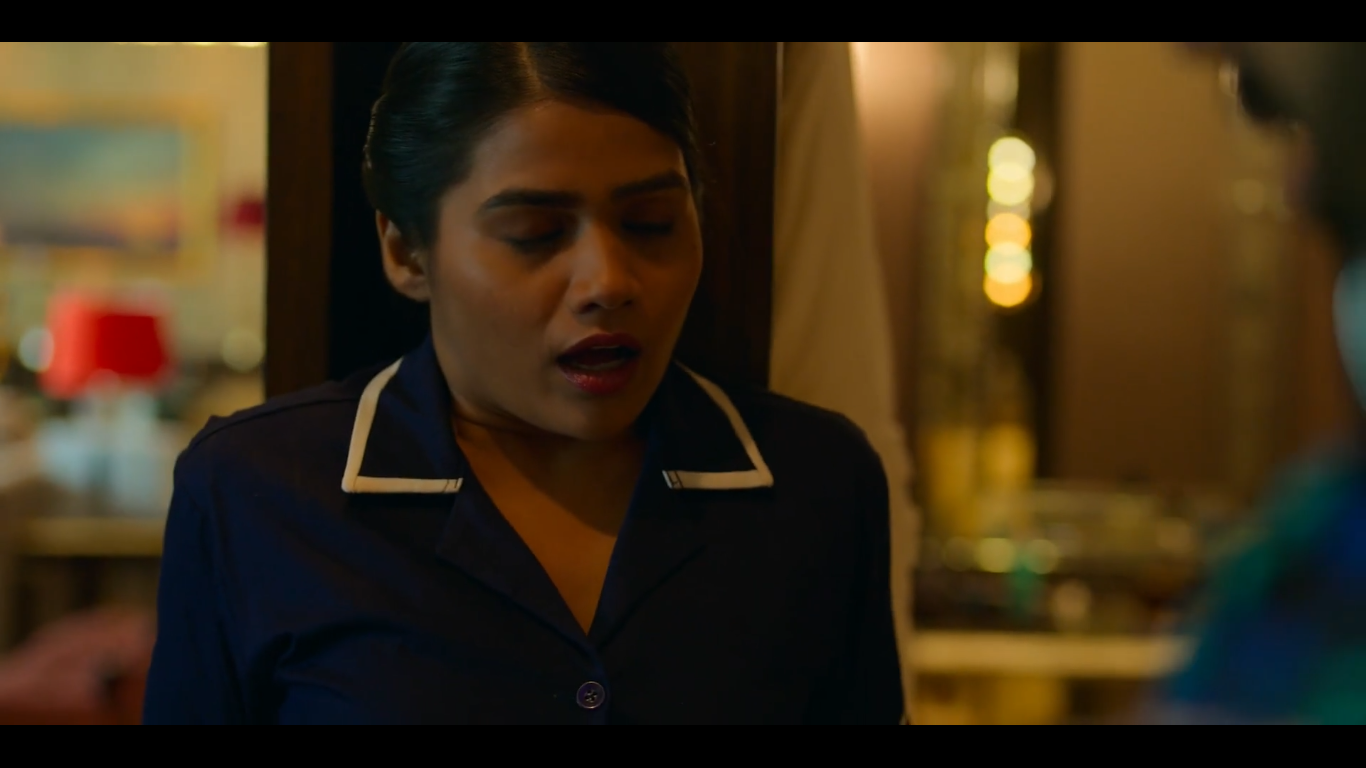 Screenshot (119618) — Postimages