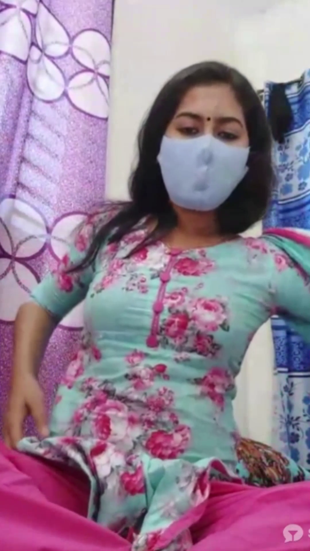 vlcsnap 2022 12 02 21h24m09s241 — Postimages