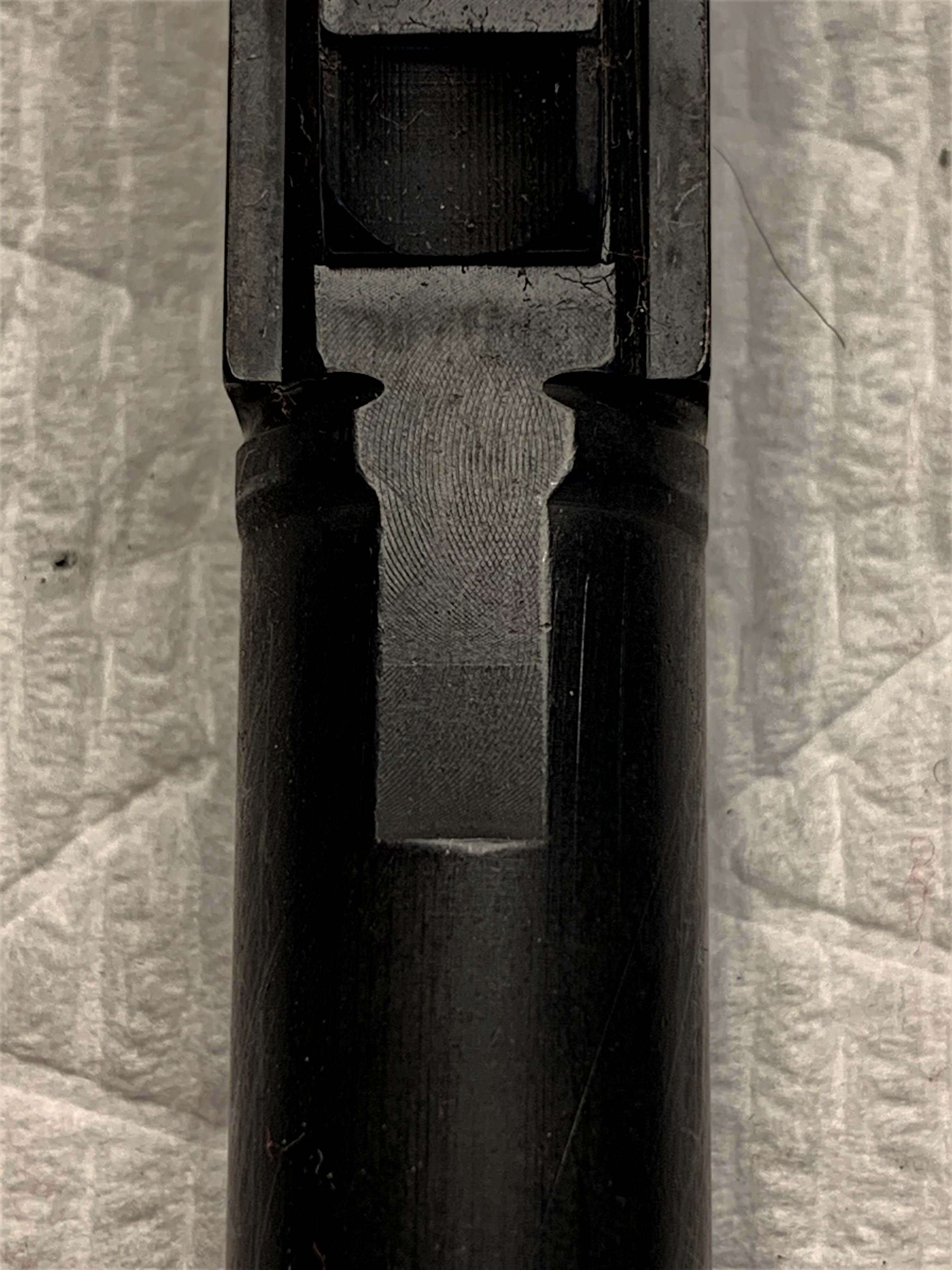 99 barrel new — Postimages