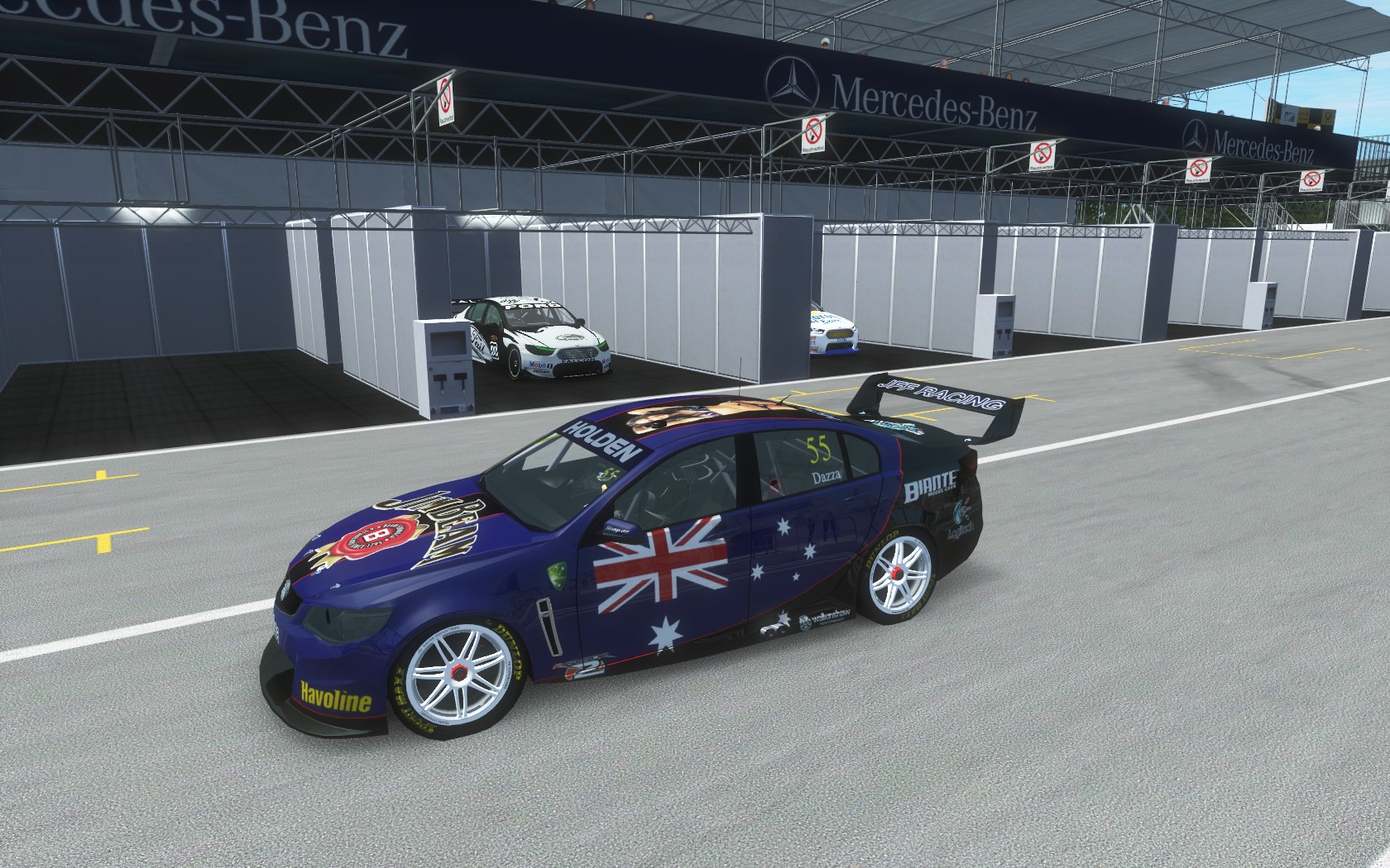 GRAB 026 — Postimages