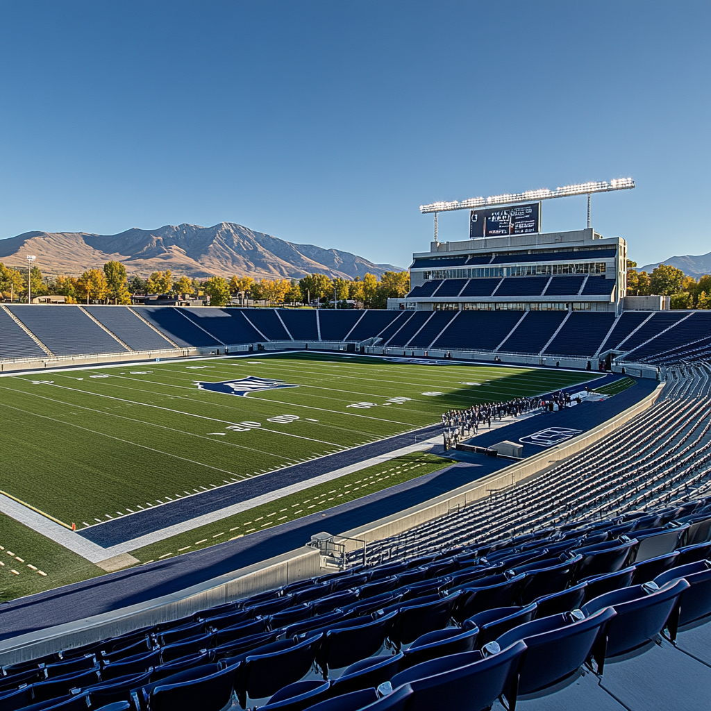 Fun Maverick AI — Postimages