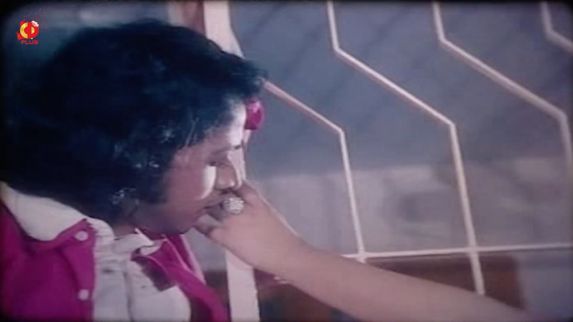 Sumona Soma 2 6 — Postimages