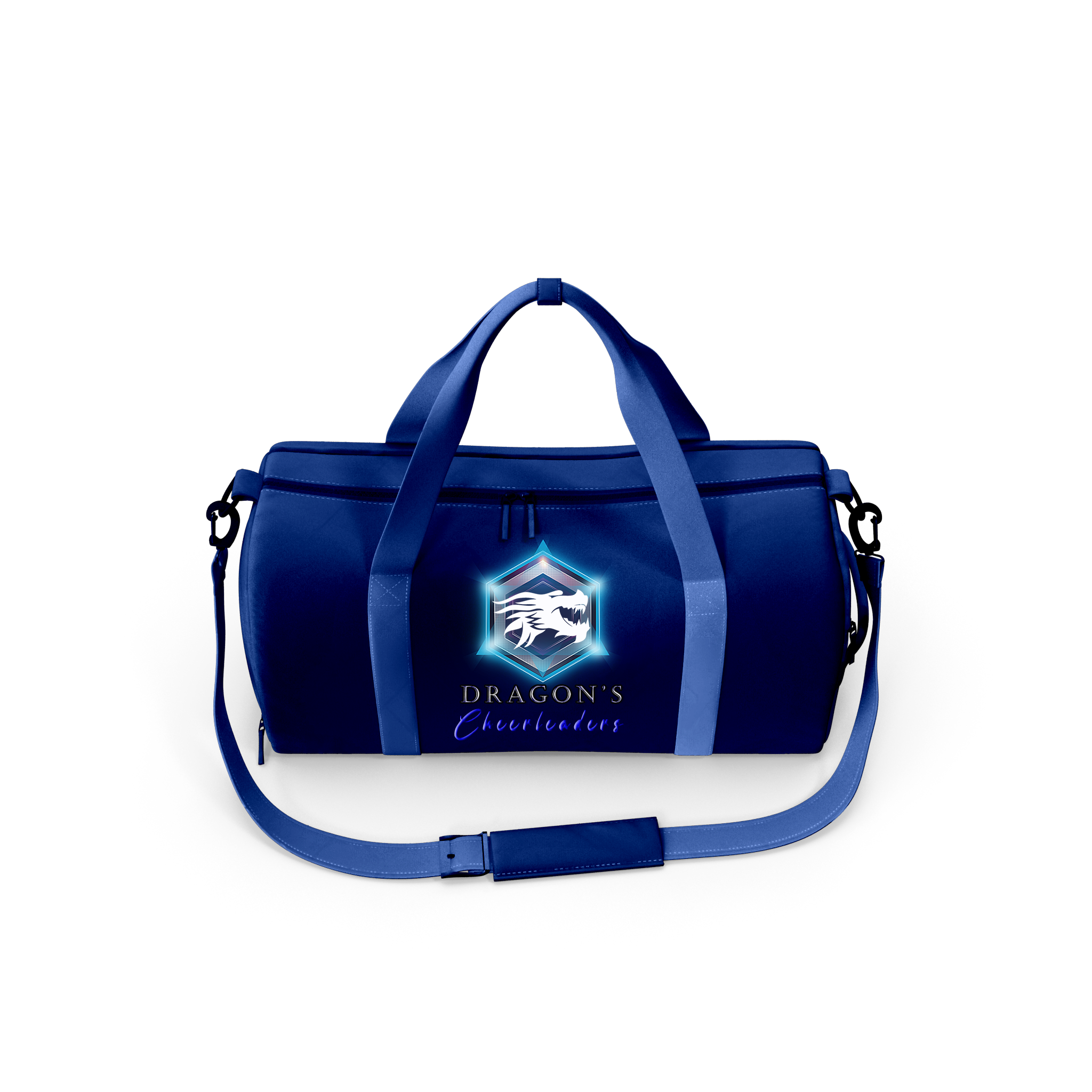 PARTE DA FRENTE — Postimages