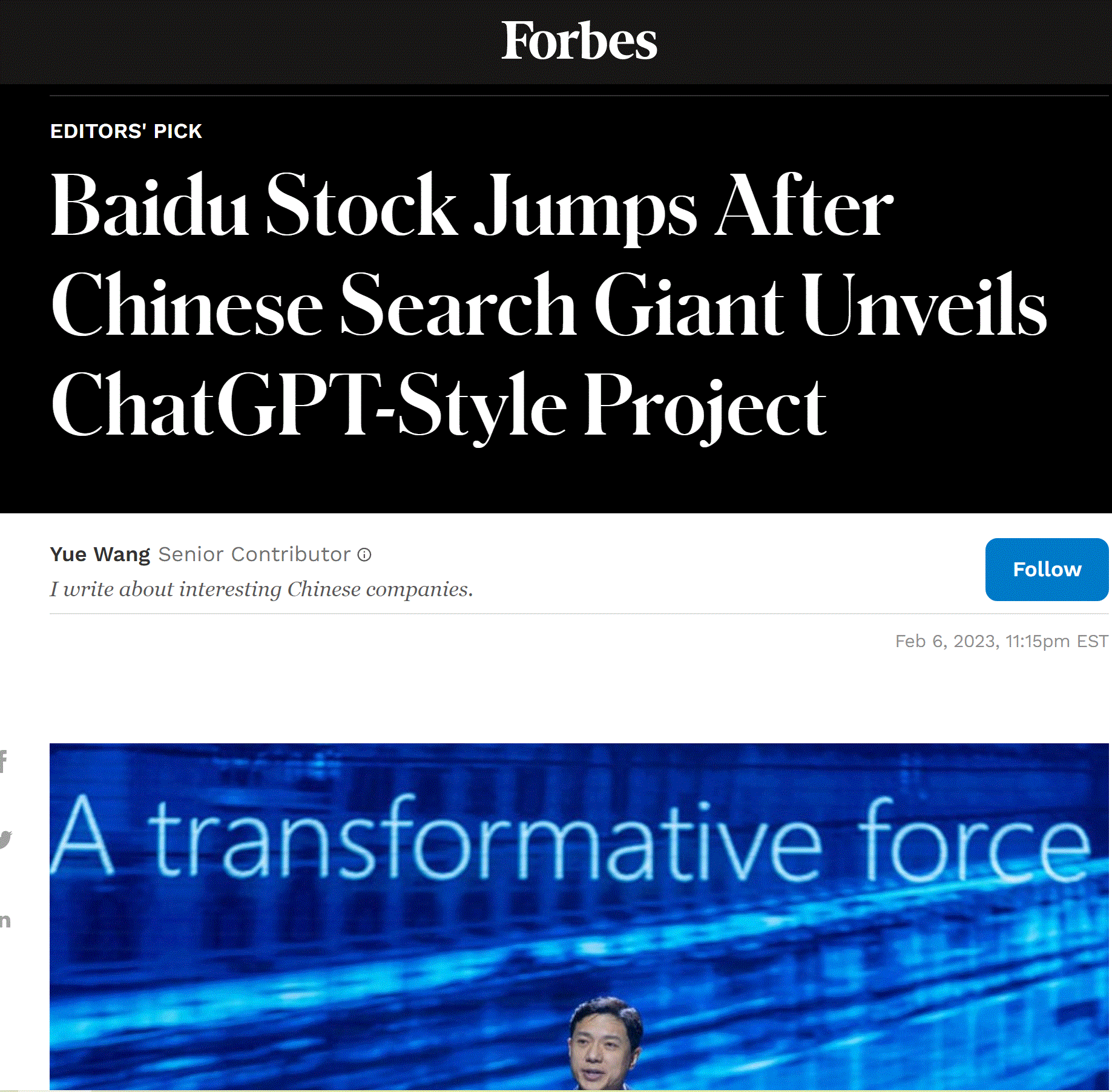 Cap333333333333ture — Postimages