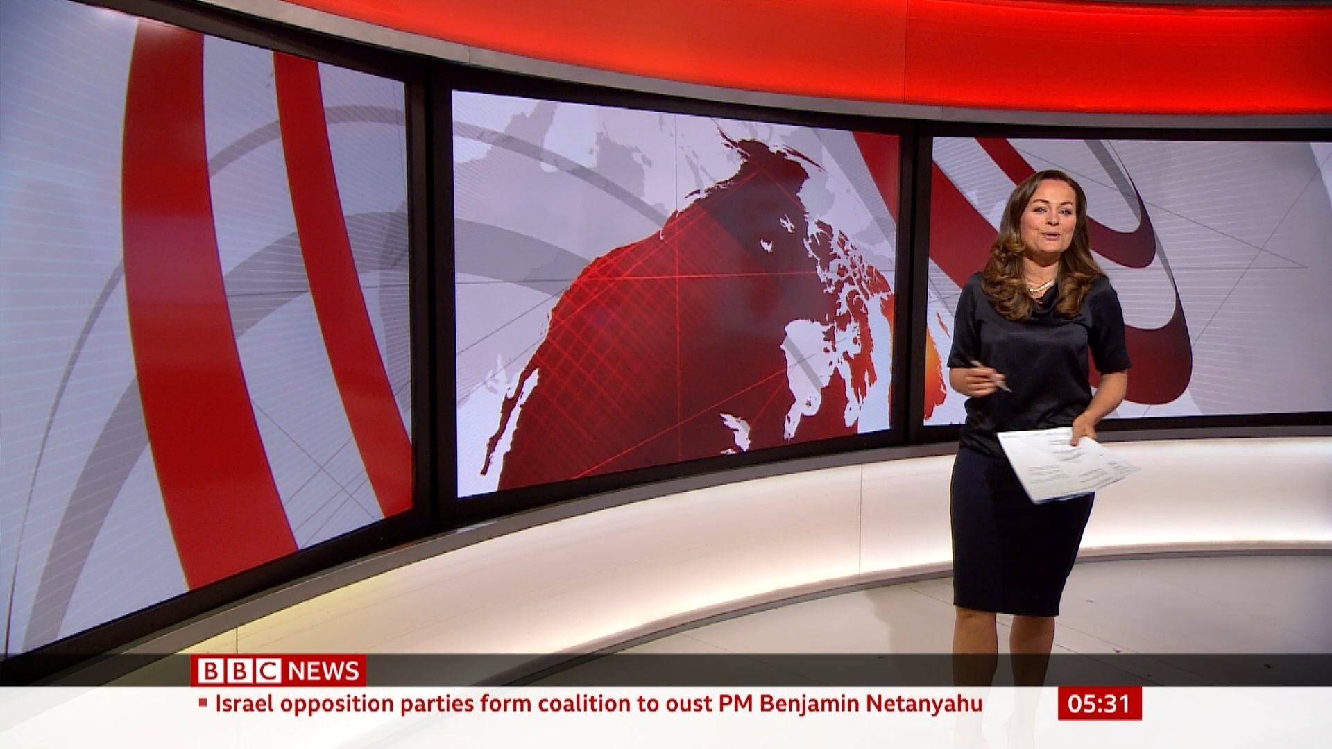 World Business Report BBC NEWS HD 2021 06 03 ts snapshot 06 25 261 — Postimages