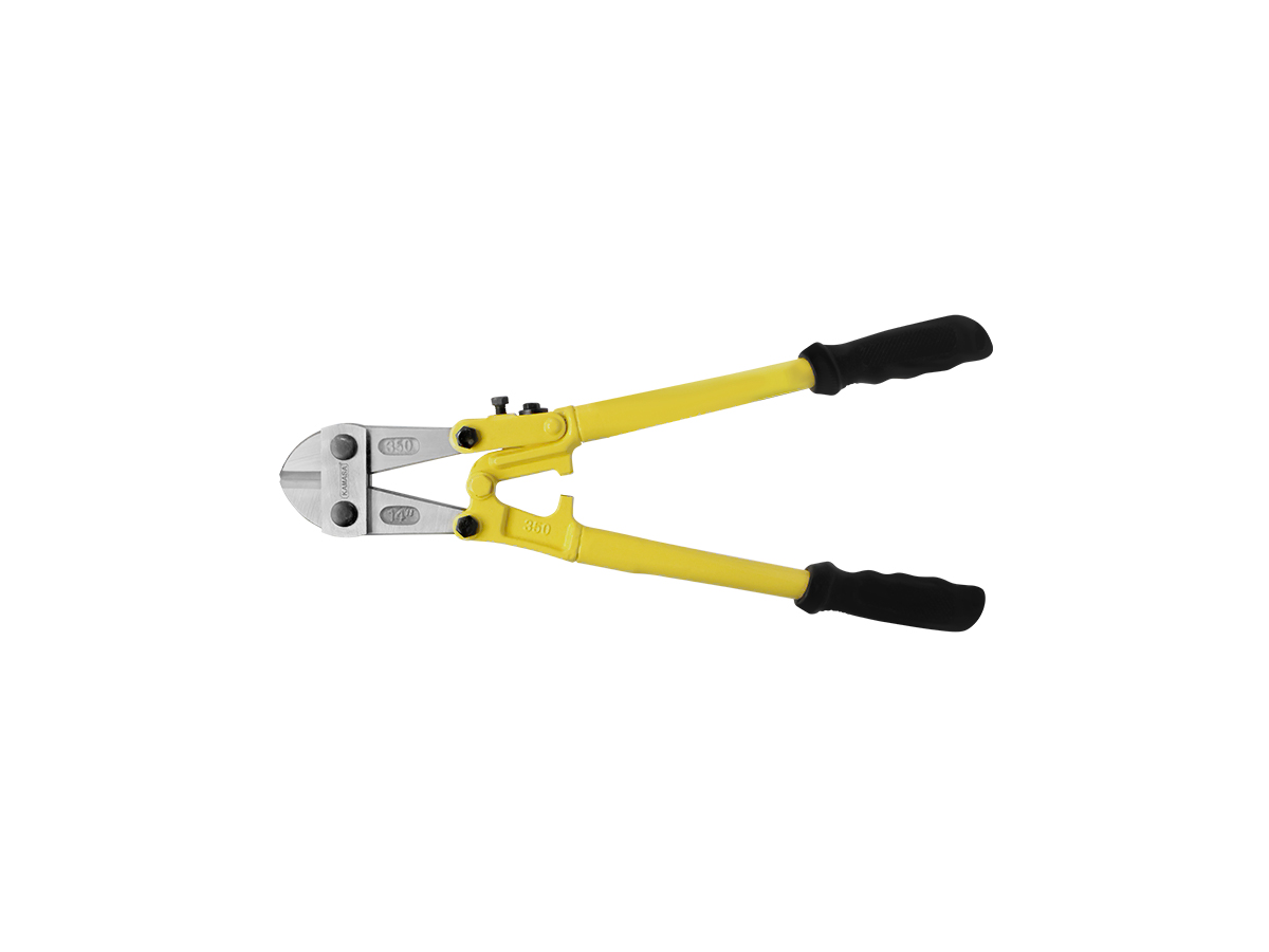 km 159 — Postimages