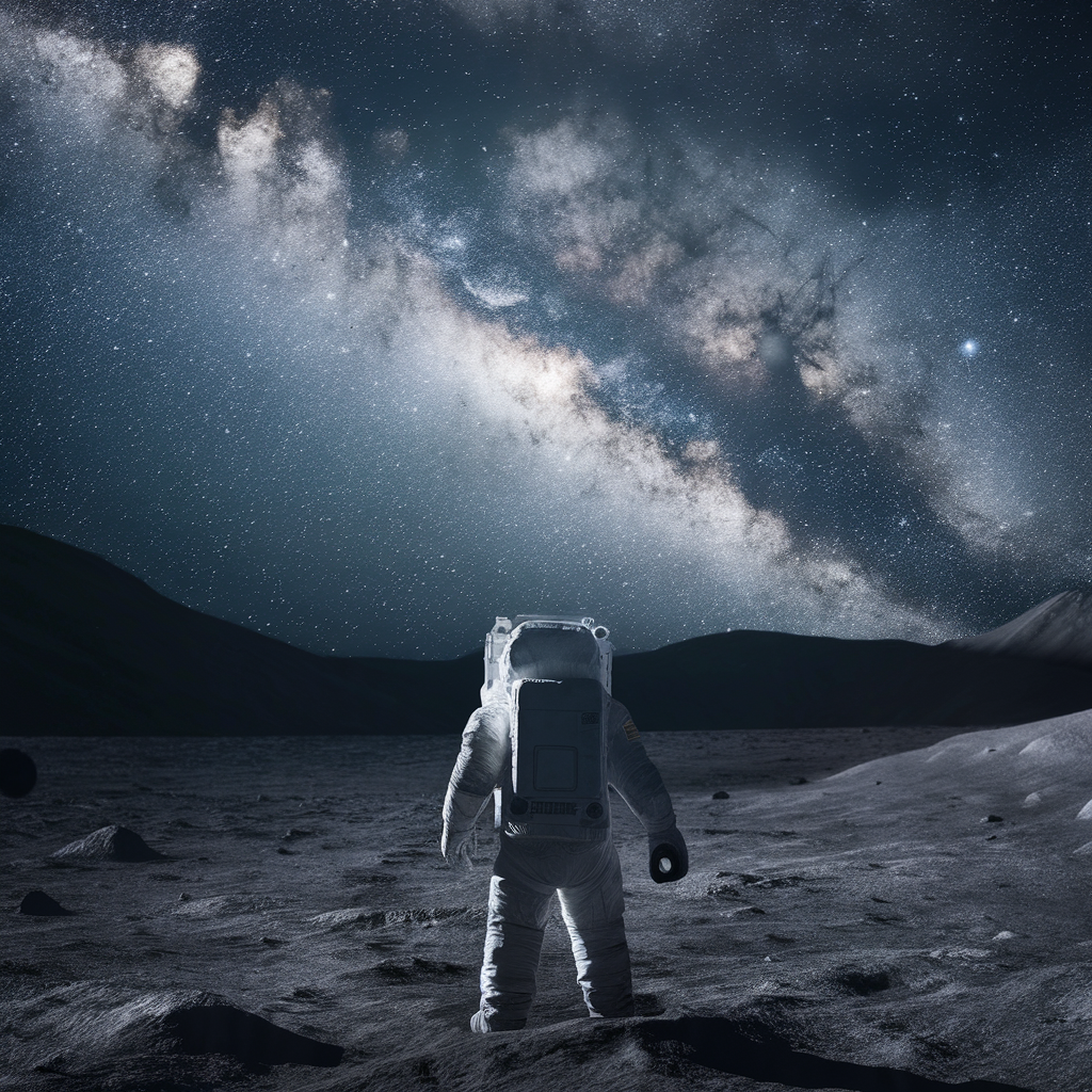 moon star1 — Postimages