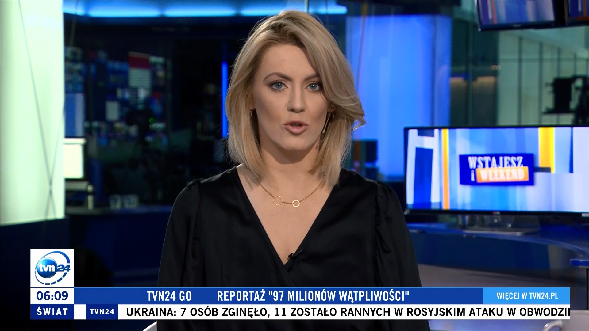 30 06 2024 justyna kosela tvn24 2 — Postimages