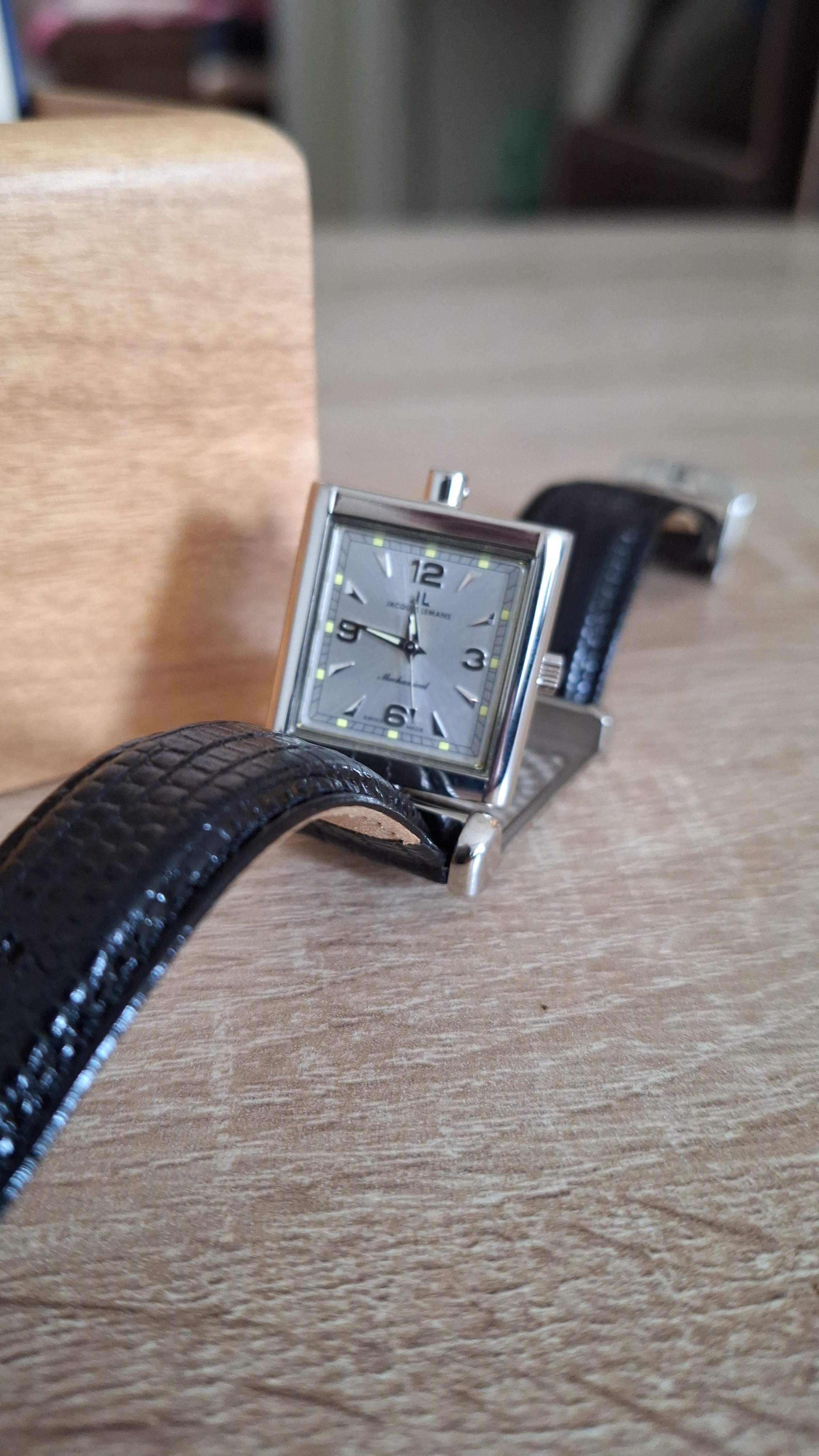 IMG 20240209 WA0002 — Postimages