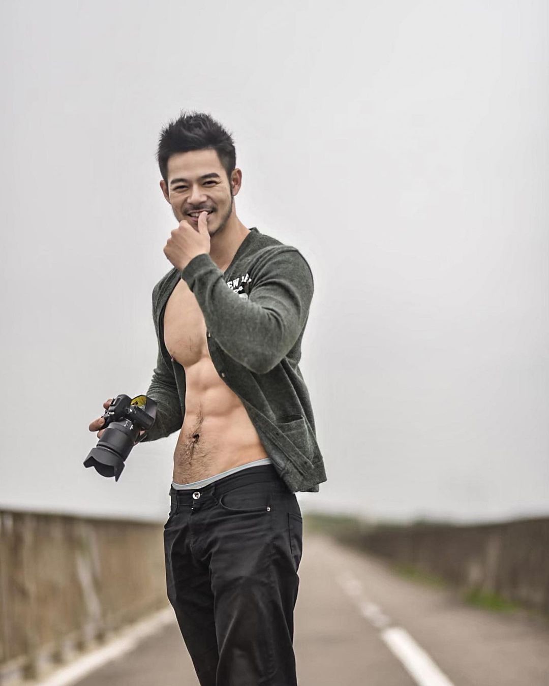 jacob hsiao 198161481 1247097795703420 6152632587342906140 n — Postimages